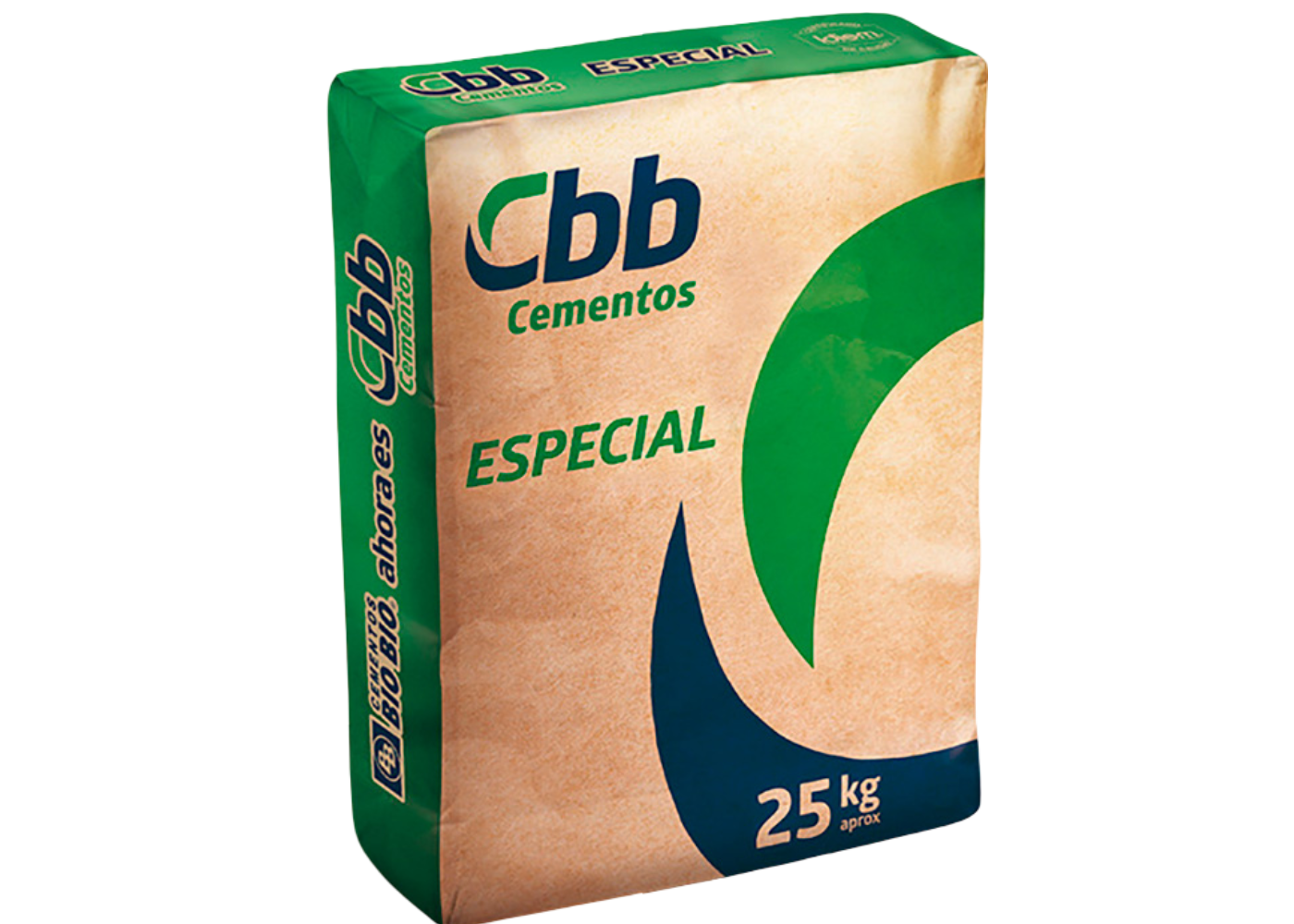 cemento bio bio 03 – ferreterÍ­a fuentes